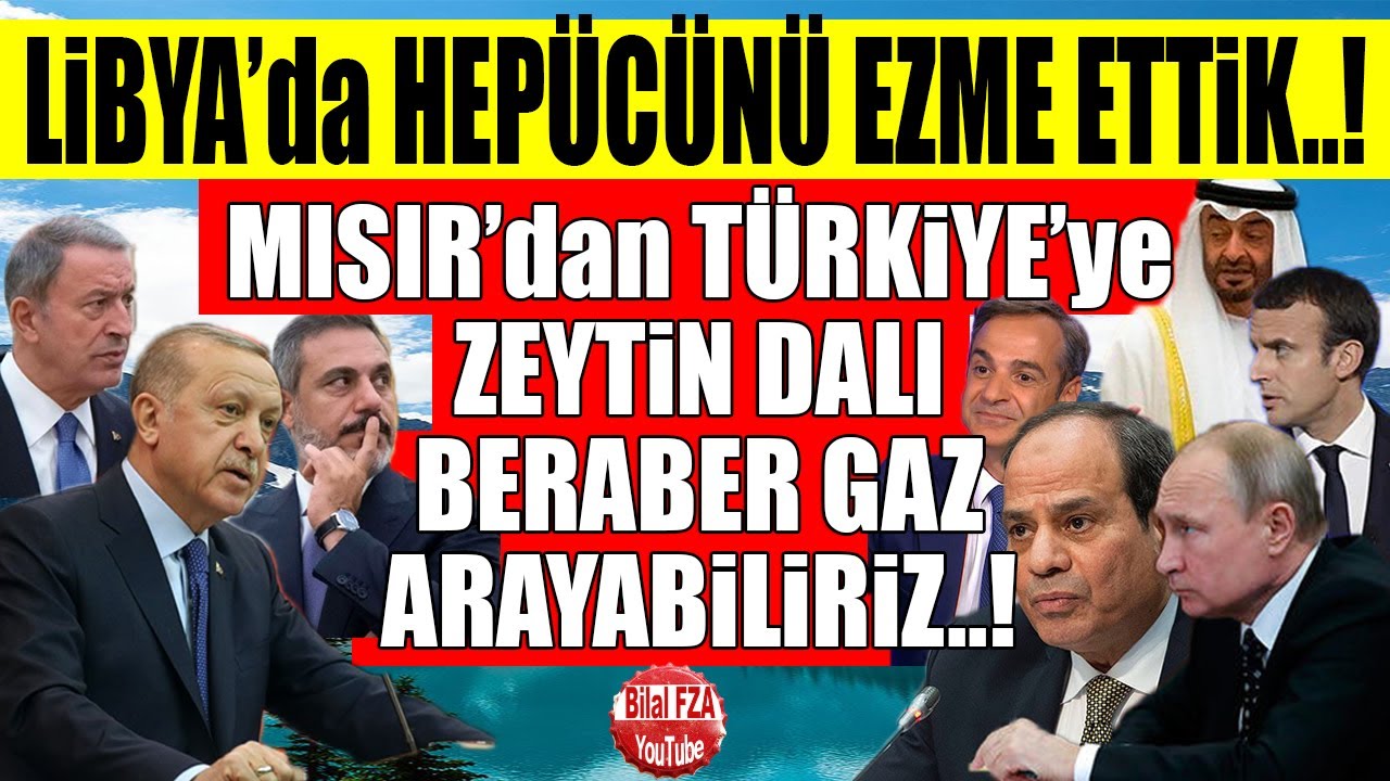Vattiya Mattiya Baam Baam Ezdük Büzdük Aldık MİÇODAN YALNIZIM DOSTLAR ...