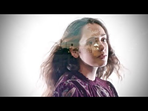 Paris - Official Music Video - YouTube