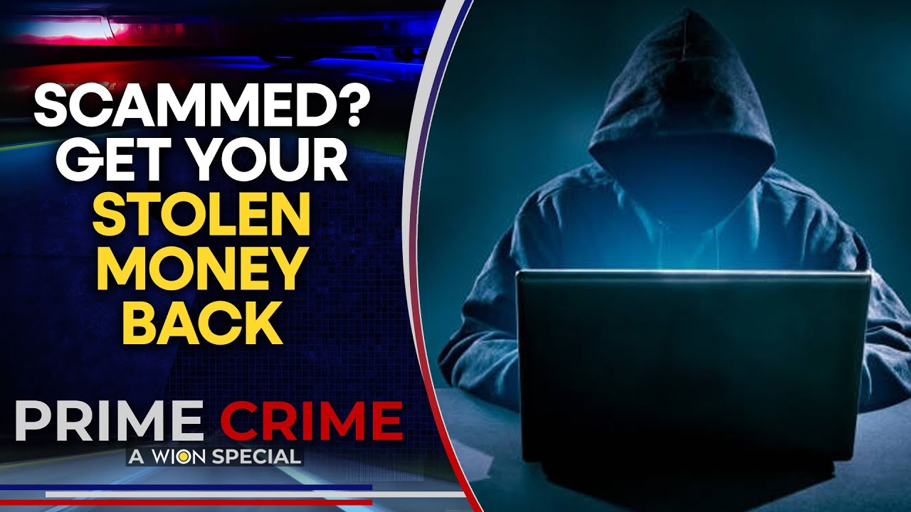 Bank Fraud | All About The Process Of Getting Your Money Back From ...