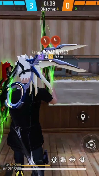 Wait for the ending twist 😂 #freefire #freefireclips #clipes #music #gaming - YouTube