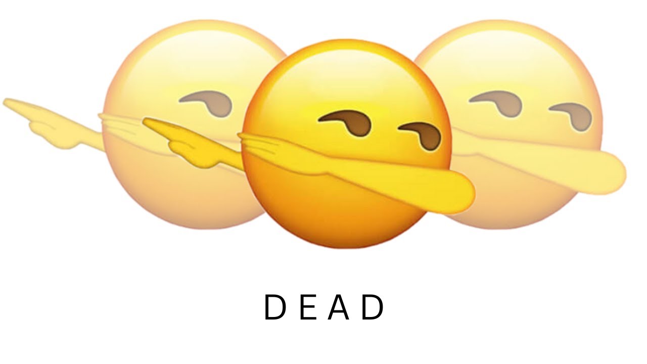 How to become a dead meme in Walking Simulator 2020 - YouTube