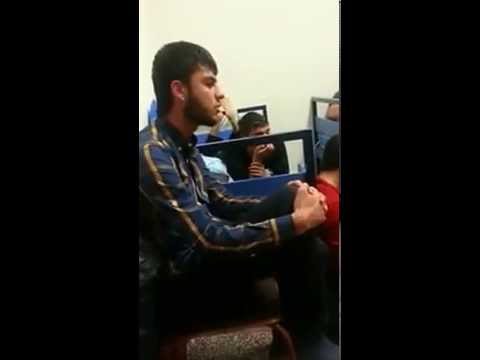 çuka sere dare - Mahmut Aslan