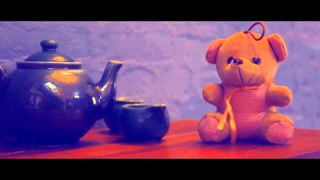 EXIT Malayalam Short Film 2016 YouTube exit-malayalam-short-film-2016-youtube