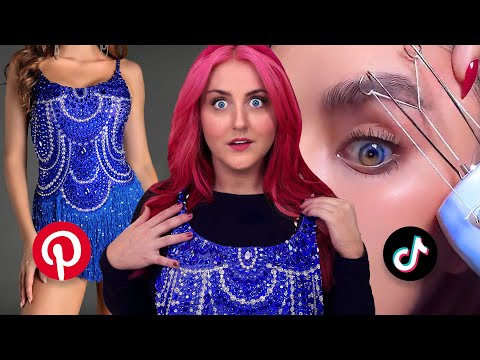 Random products that didn't make it to my main channel