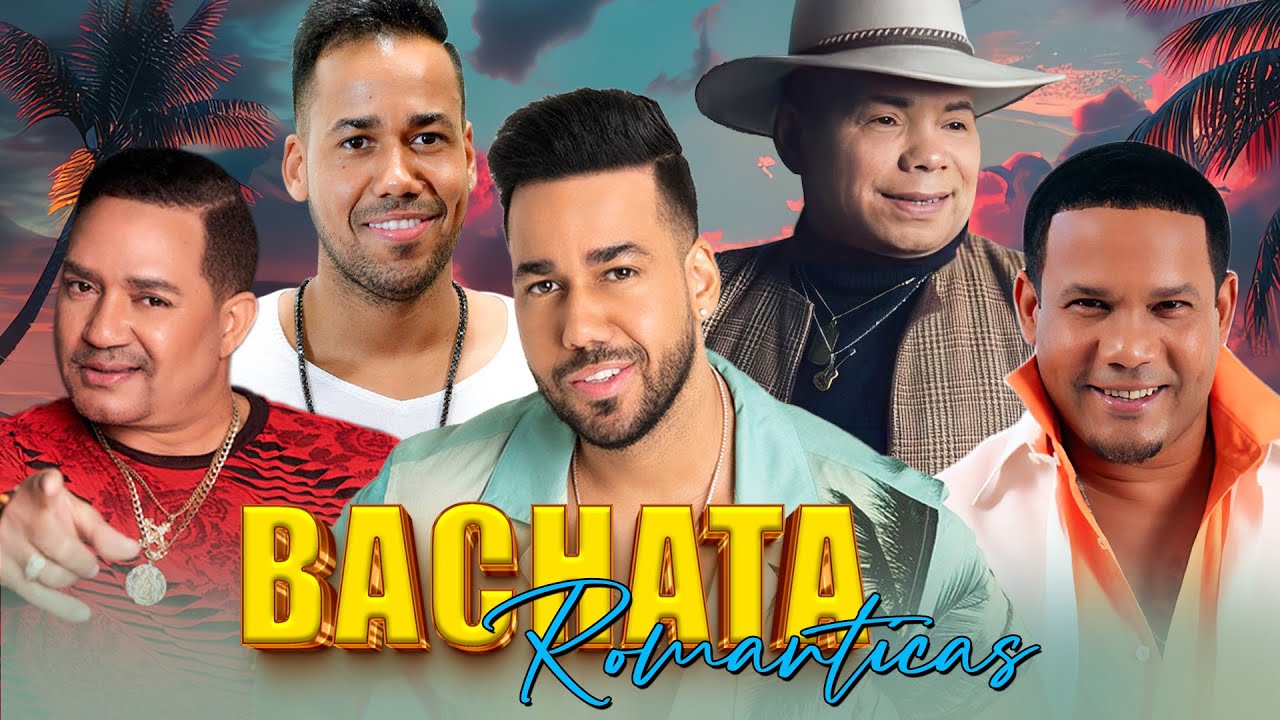 FRANK REYES, HECTOR ACOSTA, ZACARIAS FERREIRA, ROMEO SANTOS, JOE VERAS ...