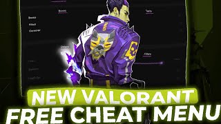 Valorant Hack Free Aimbot Esp 2025 Undetected Cheat Legit Use Safe Tool Mortal 2 O Mp3 & Mp4 ...
