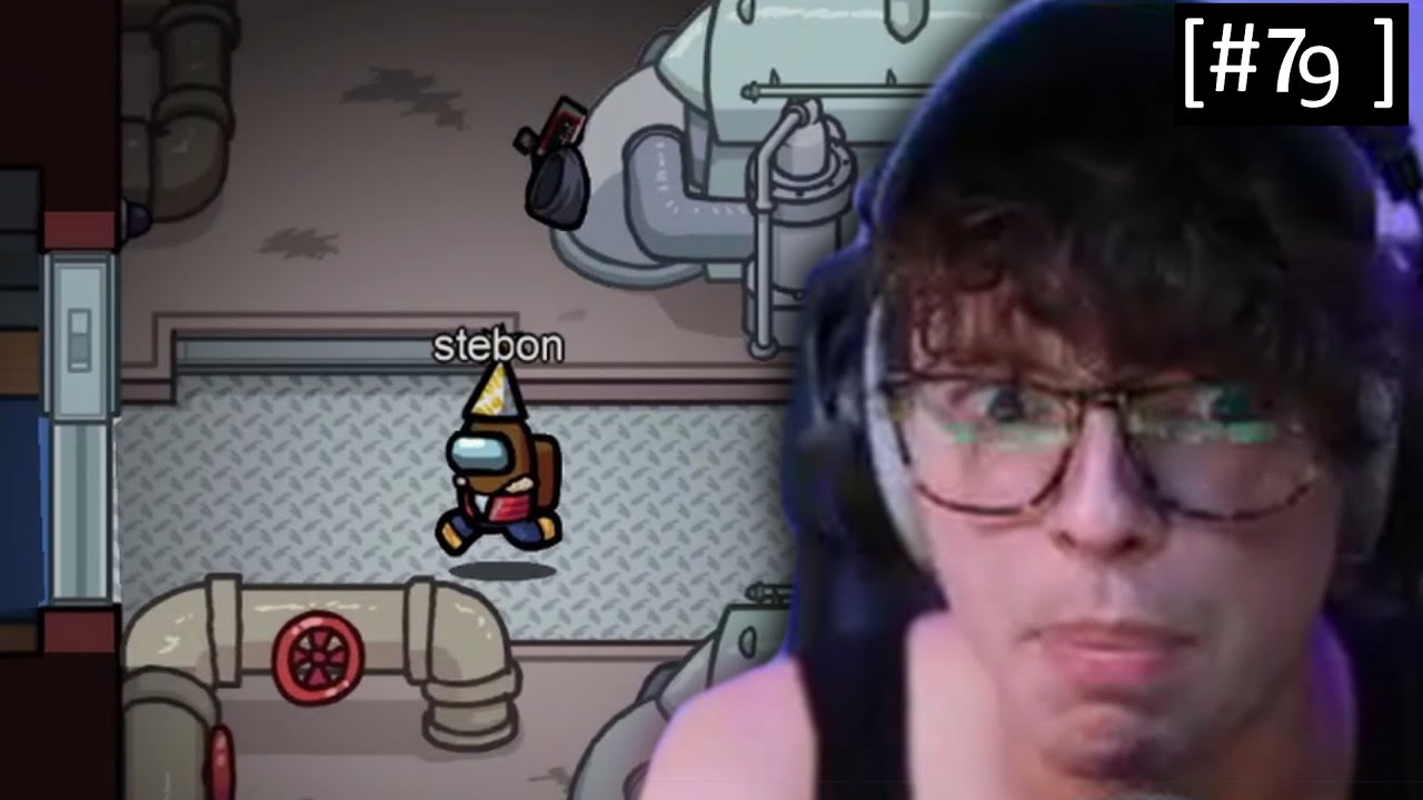 I NEVER skip for 5UP | Steven Suptic Edited [#79] - YouTube