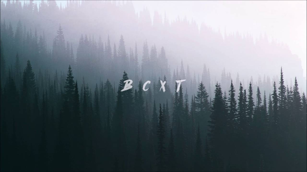 Set Me Free - BCXT (Original mix) - YouTube