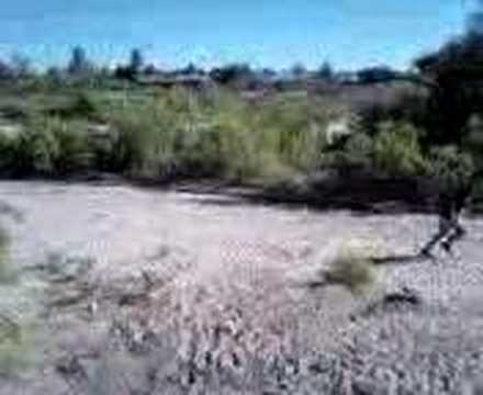 TATP homemade explosive - YouTube