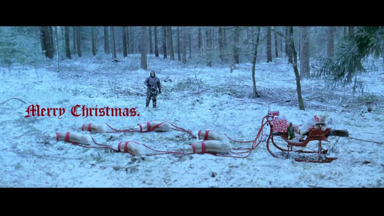 Srecan Bozic Merry Christmas Срећни новогодишњи и божићни празници
