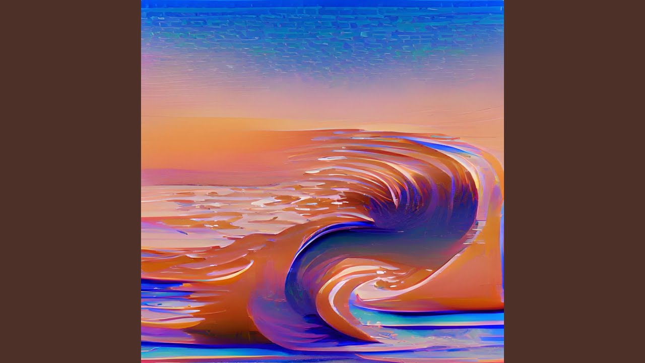 Deep Bubbles - YouTube