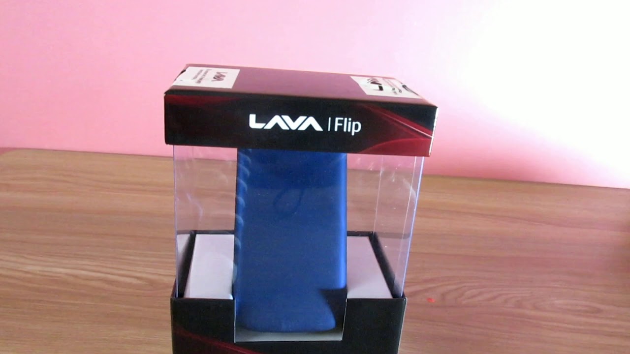 Flip Phone Lava Best folding phone 2020 India । walking shadow। nokia ...
