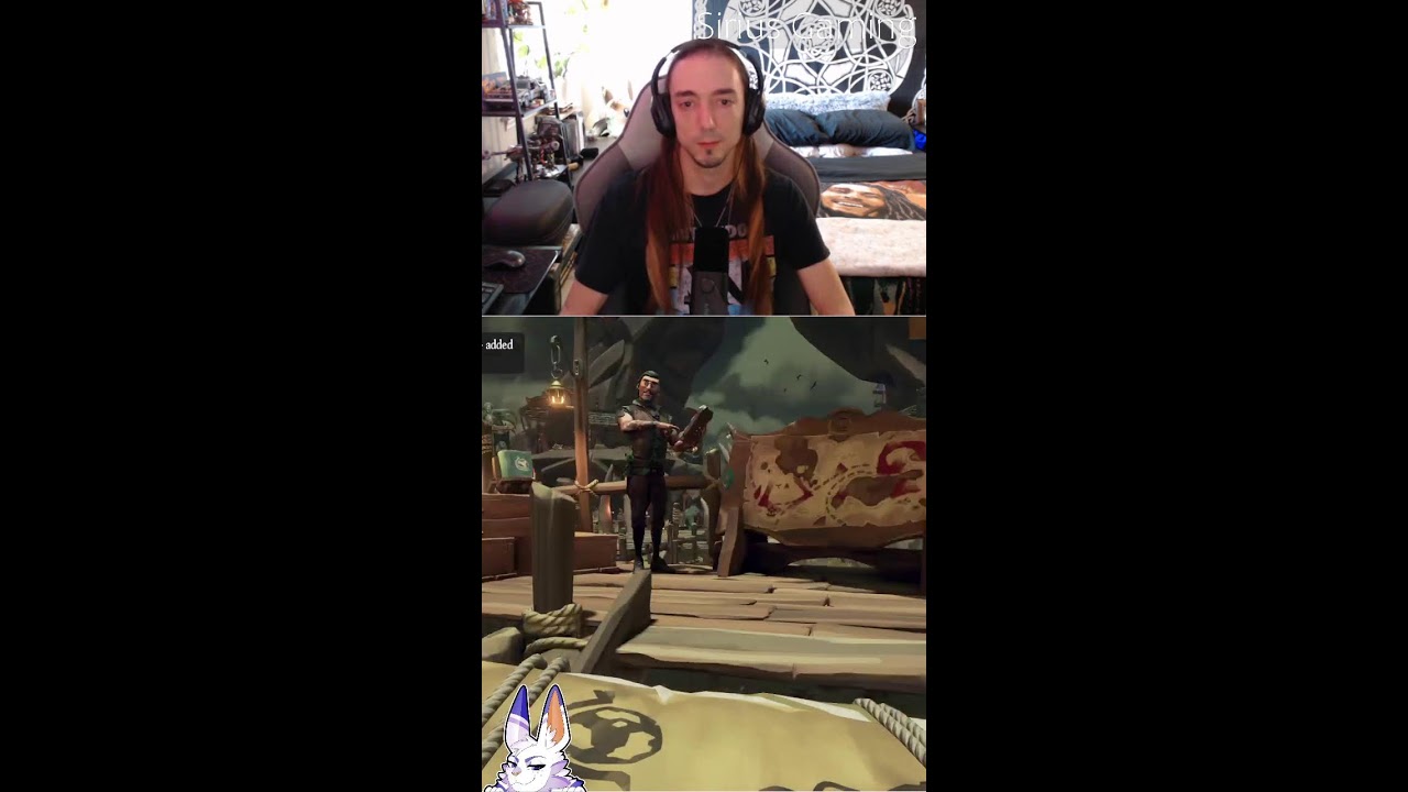 Arrrgggg - YouTube