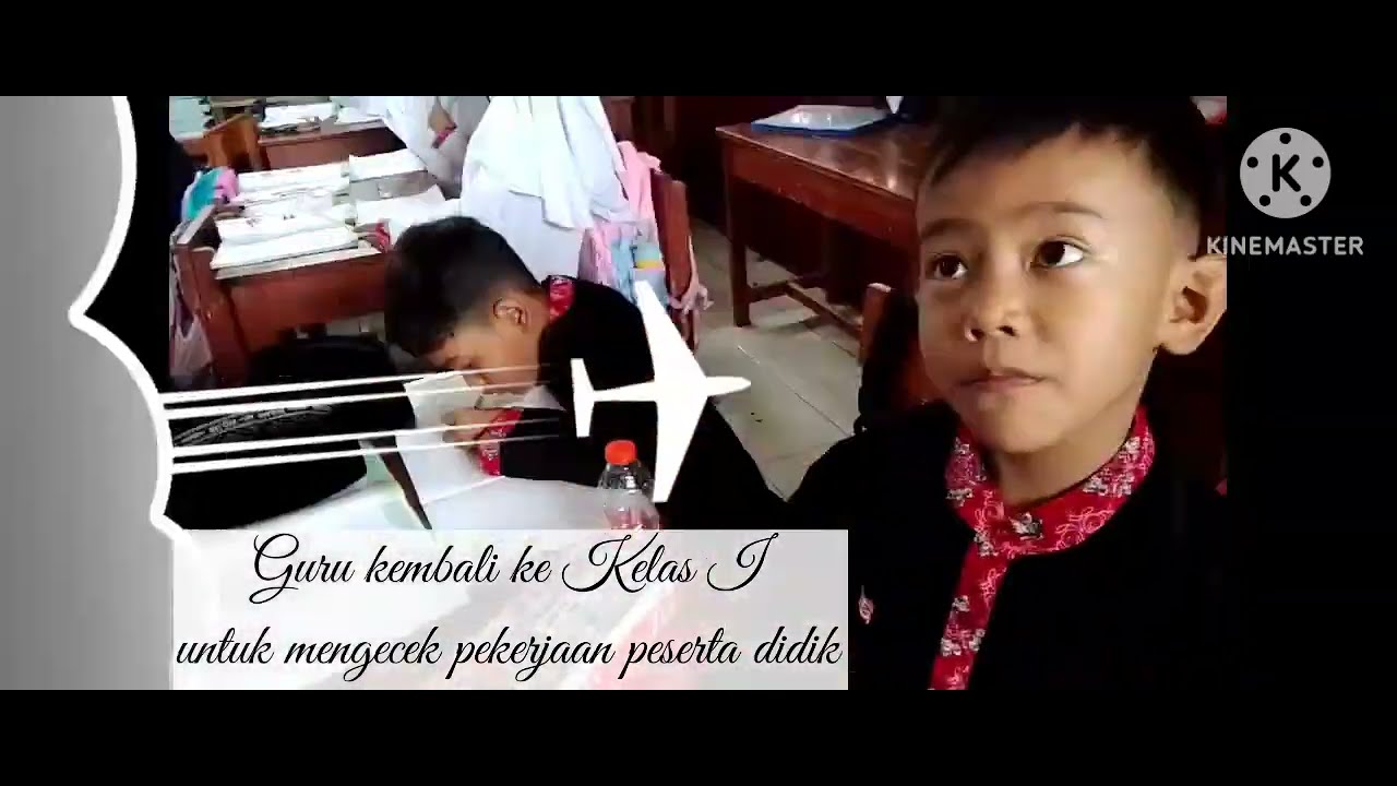 Praktik PKR MODEL 221 RISYA NURMELIANA IKHSAN 857509194 - YouTube