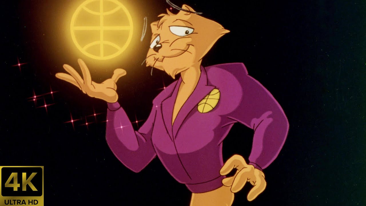 Cinemark Front Row Joe #6 Surround trailer (1992) [4K] [FTD-1431] - YouTube