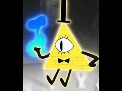 cancion de bill clave - YouTube