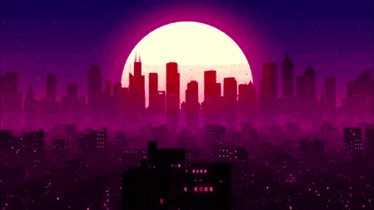 i want that trophy-Pulp fiction (remix) - YouTube