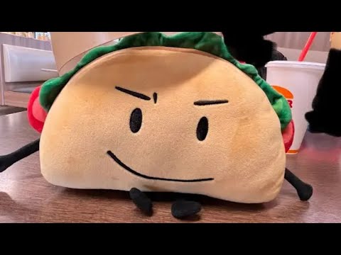 Karma waits but it’s my characters @AnimationEpic - YouTube