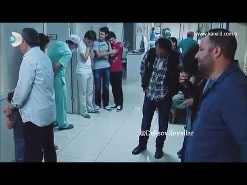 Murat evgin - Ölümsüz