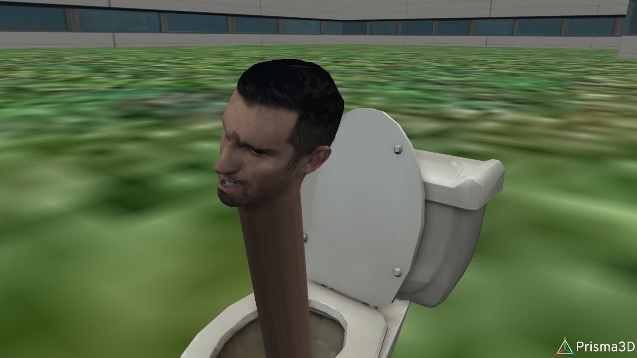 Toilet_Fights_(Season_1)_all_episodes - YouTube