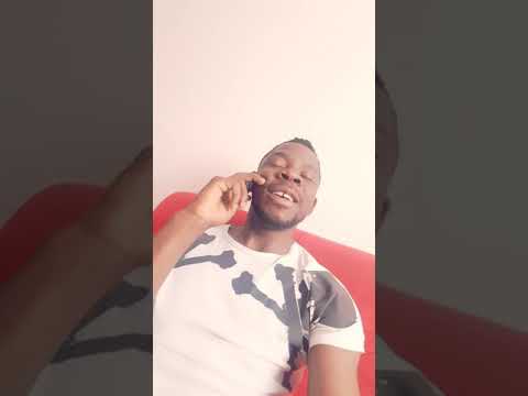 🚔👮📞📞ALLÔ ALLÔ: BB FOLITA TU PENSES  QUE TU ES AU USA  QUOI MAIS OUIIIII TU VAS COMPRENDRE 😂😂👇