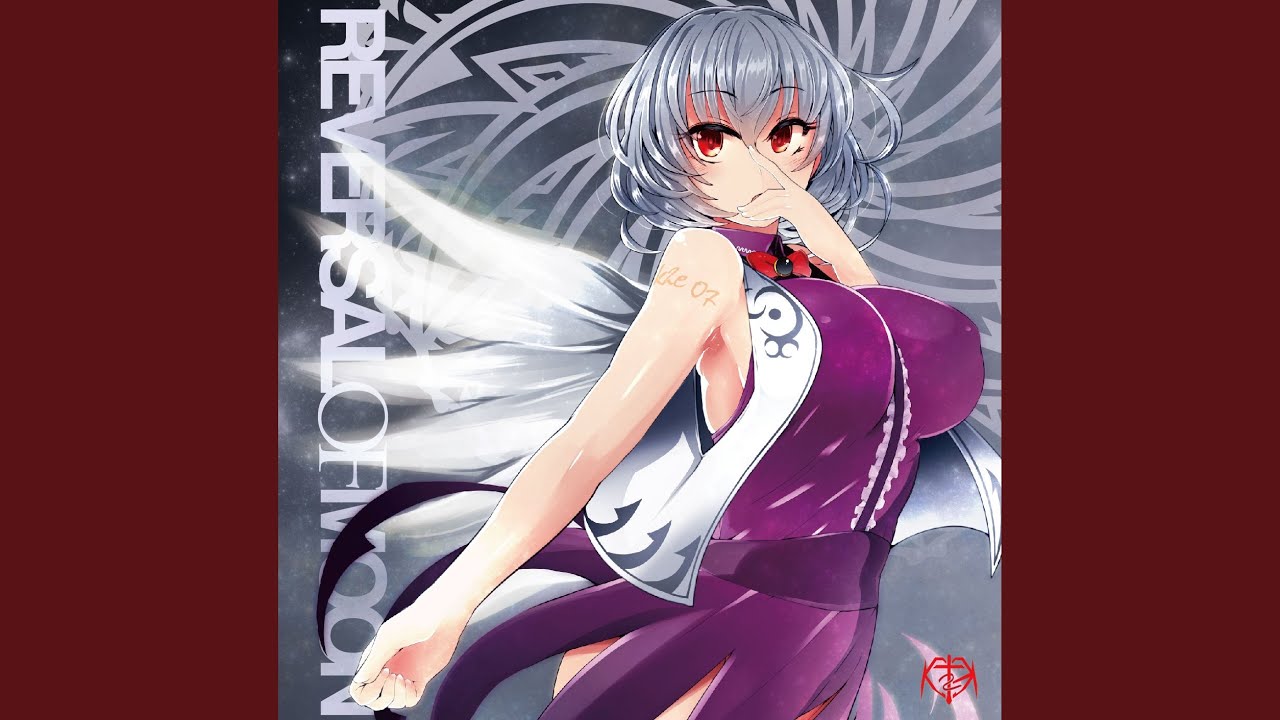 Graze and Graze (つぅ feat. sumijun) - YouTube Music