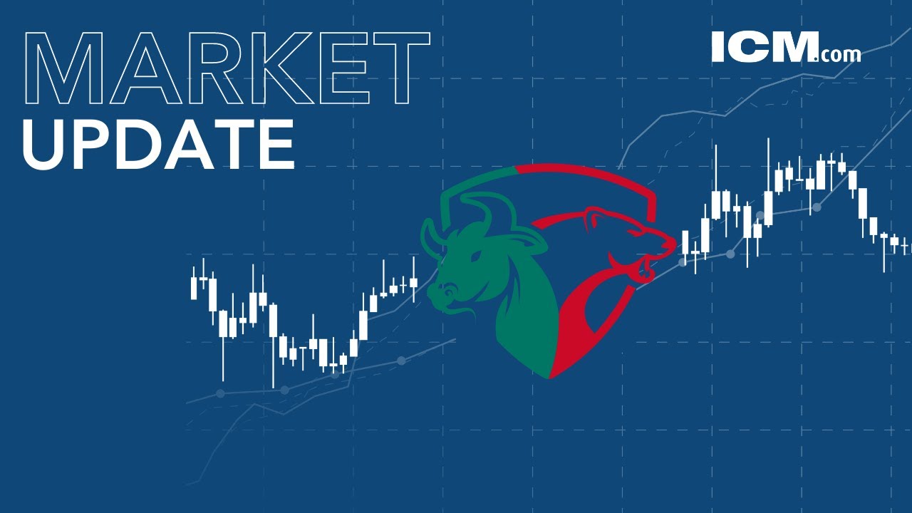 What's New In the Market? 02.10.2023 - YouTube
