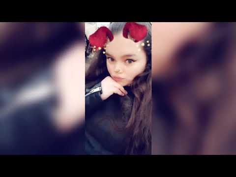 7TikVideo Uliya DIcova Svetlev