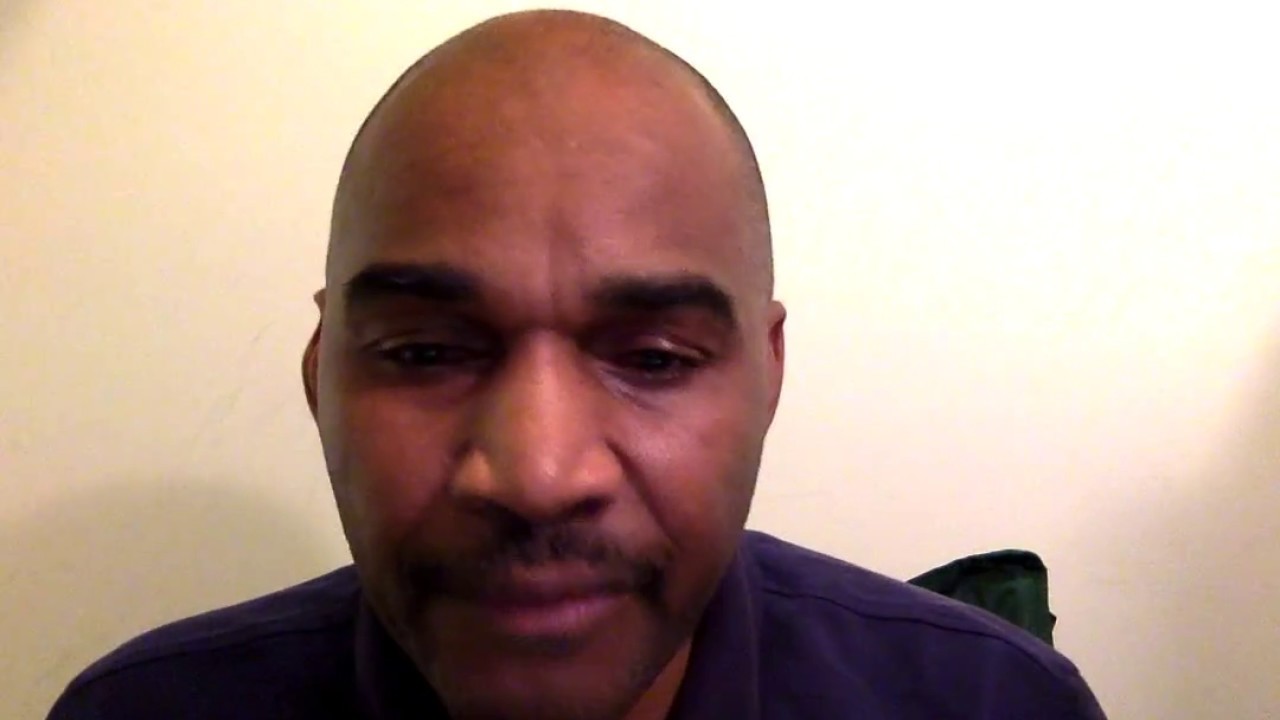 Freedom from spells of witchcraft or Voodoo ? Freedom in Jesus name ...