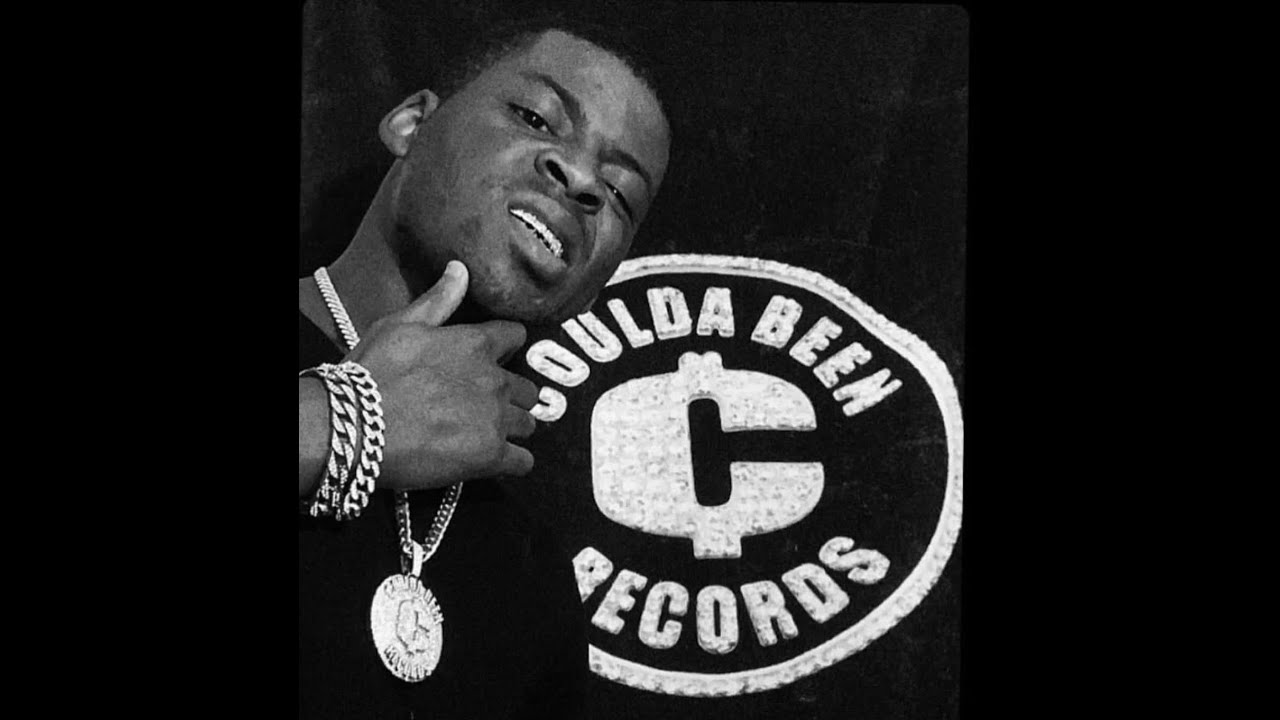 Glock Coulda Been Records: Druski, Ugliest Rapper Alive, Being Face Of ...