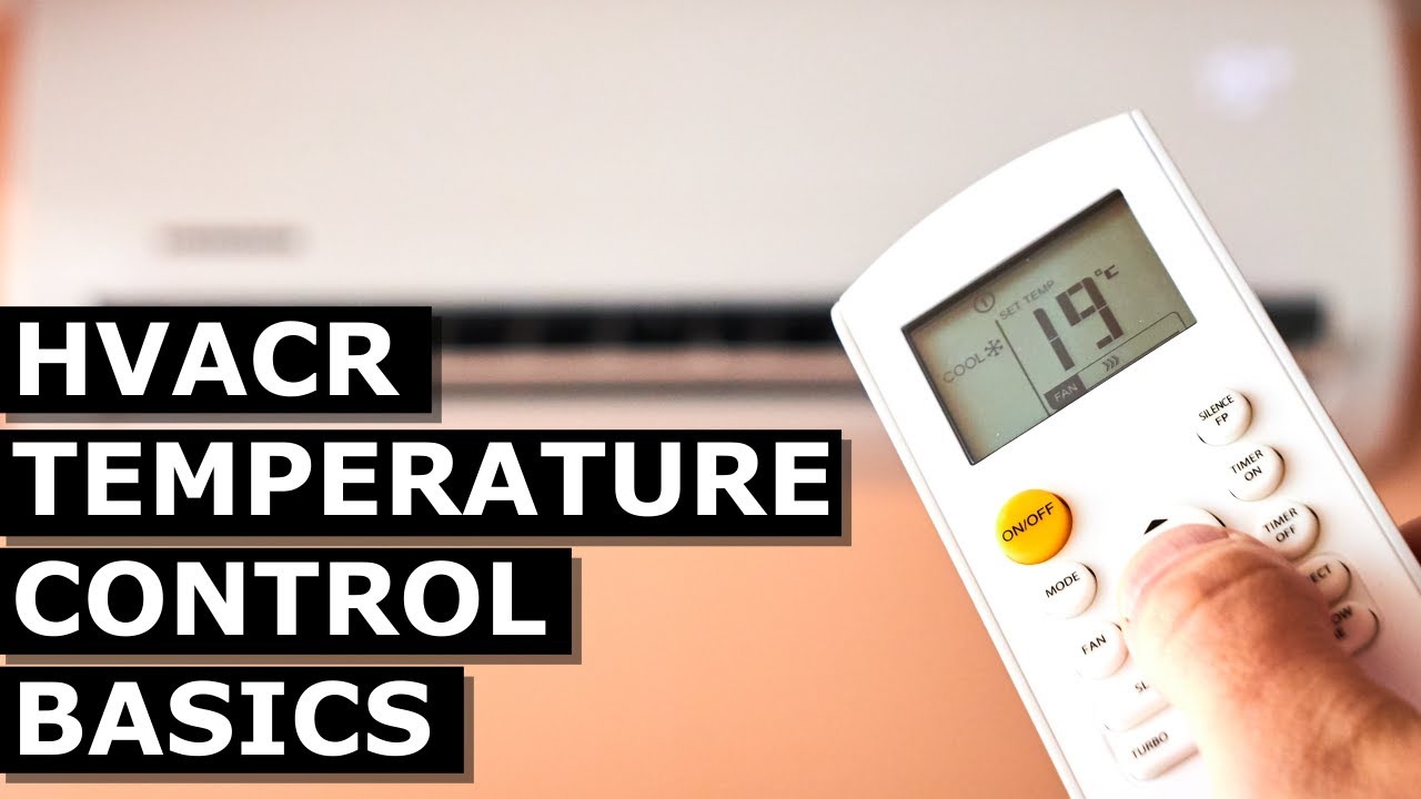 Summary Of When To Use Plc Dcs And Scada Plc Vs Dcs Vs Scada Selection