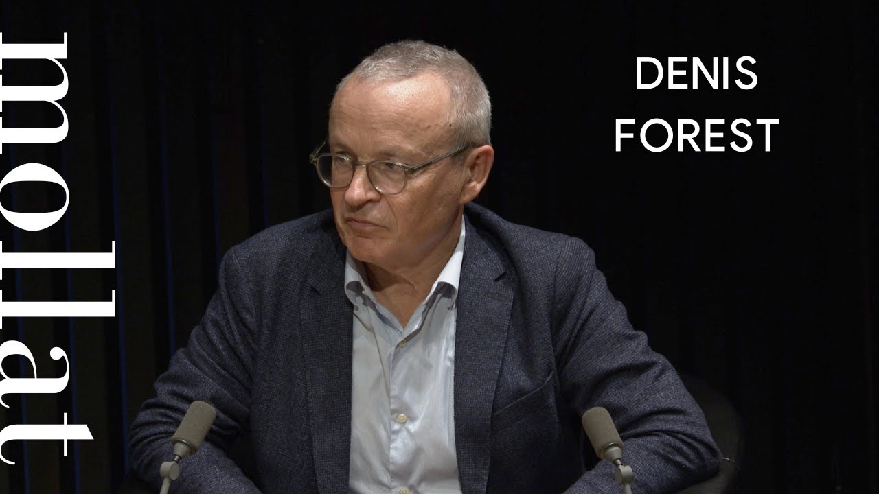 Denis Forest - Neuropromesses : une enquête philosophique sur les frontières des neurosciences ...