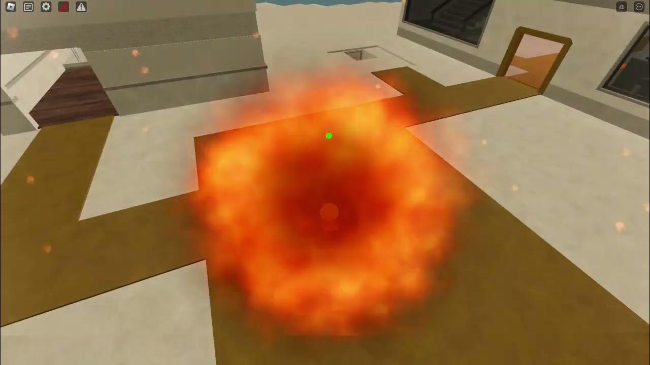 Suitcase Drone In War Tycoon | Roblox - YouTube