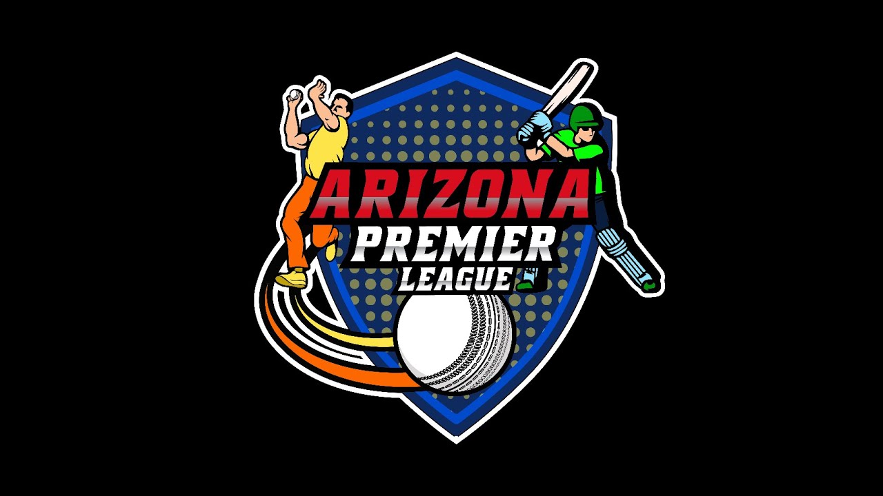 APL 2024 - Phoenix Centurions Vs Glendale Lions - YouTube