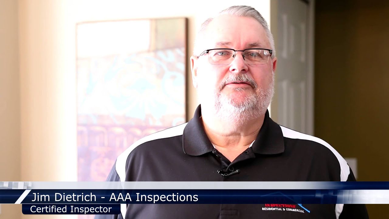 What Are The Most Common Problems Found In A Home Inspection YouTube what-are-the-most-common-problems-found-in-a-home-inspection-youtube