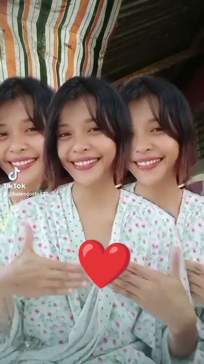 June 12, 2024 - YouTube