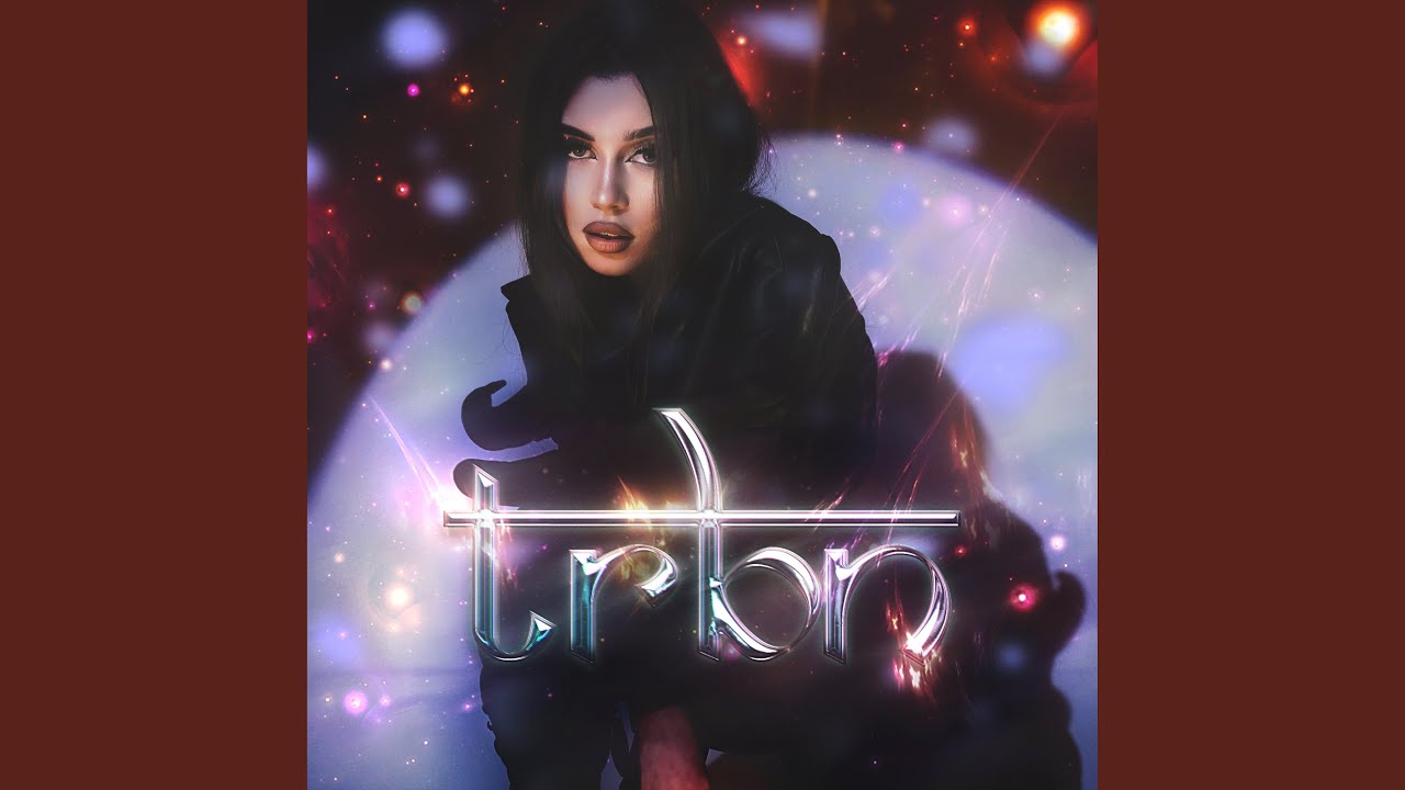 TRBN - YouTube Music