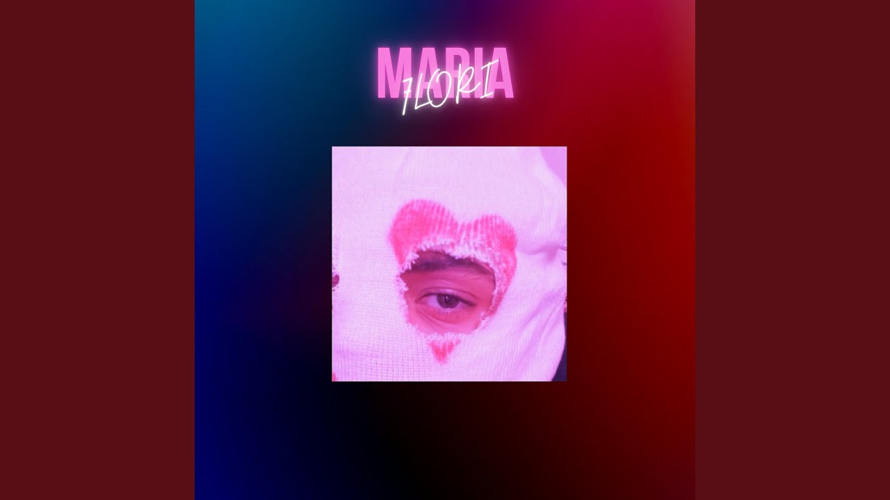 Maria - YouTube