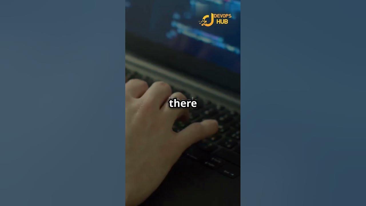 Master Git Merge #automation #coding #gittips #devops #programming #githublearning - YouTube