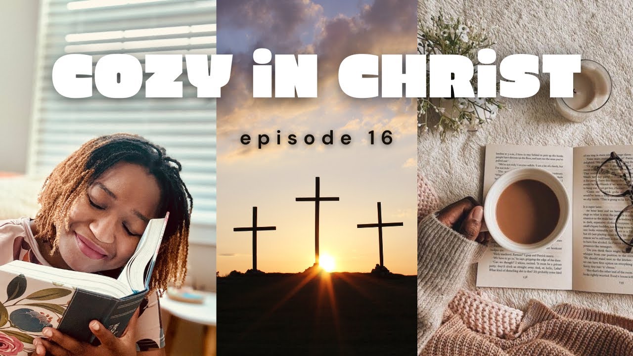 Break Down Idols: Finding Freedom in Christ - YouTube