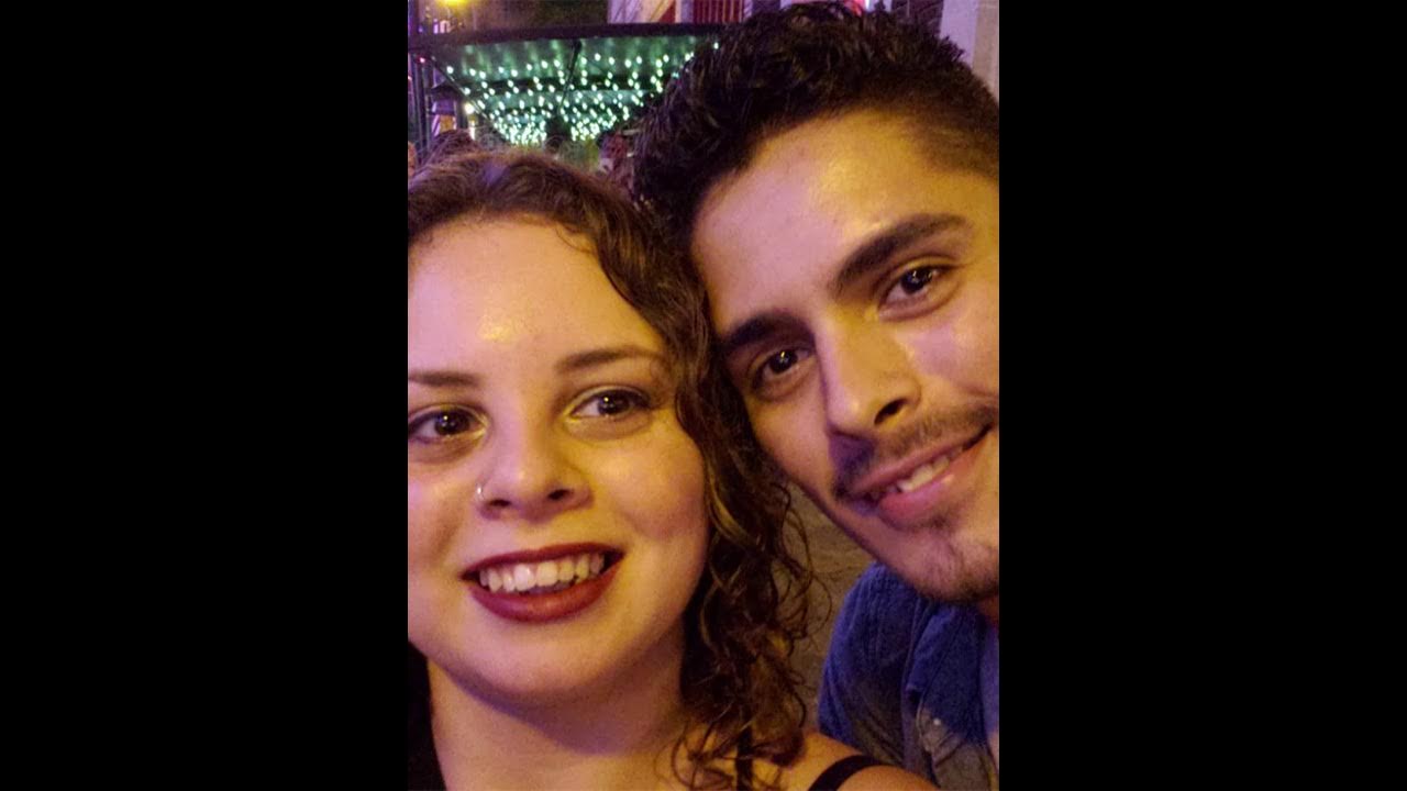 FRENCH 1 - Final Project - YouTube