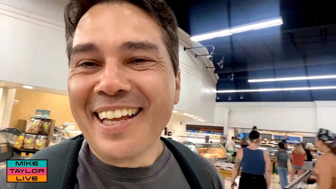 Ep. 130 - Cheehoo! - YouTube