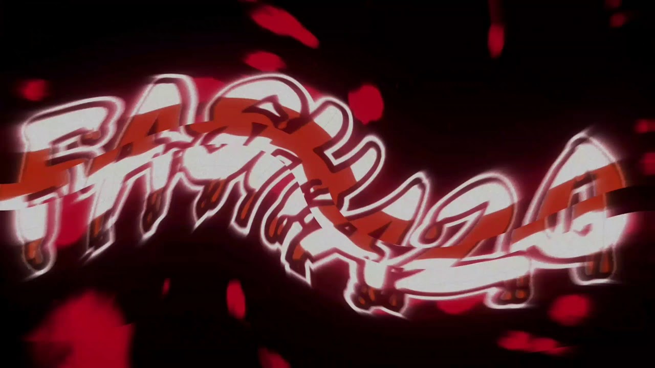 Tutor membuka game burik / free fire. Exe - YouTube