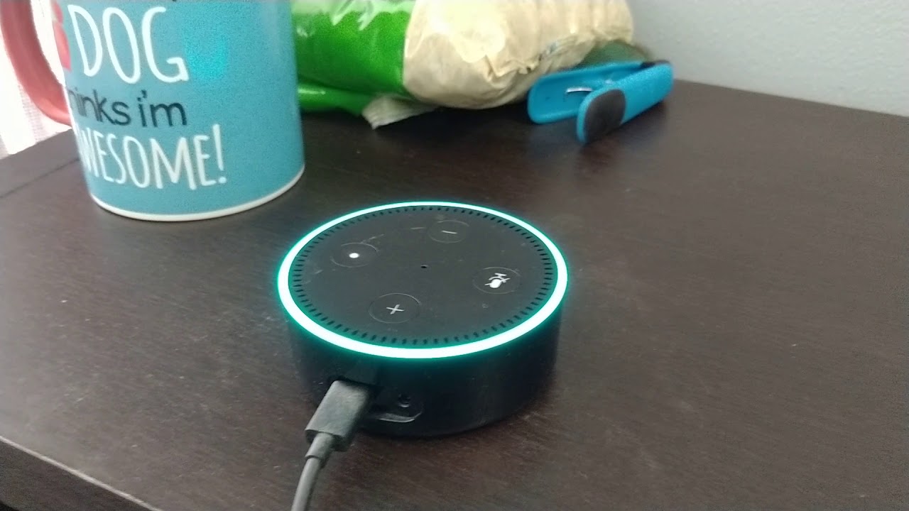 Alexa What Is 10 To The 200th Power YouTube alexa-what-is-10-to-the-200th-power-youtube