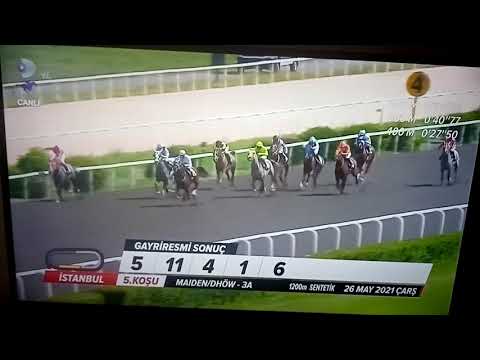 Halis Karataş tan sprint dersine hoş geldiniz :))