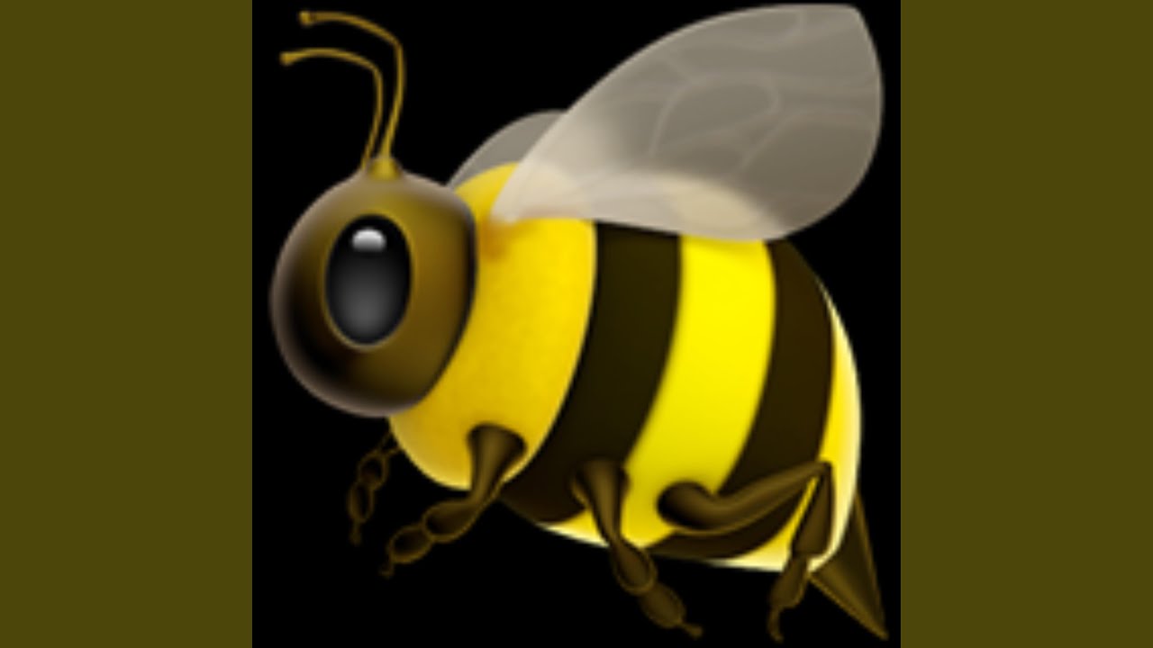 MAKK BALLA - YouTube