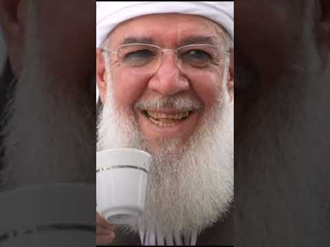 çok sevilen ilahinin uzun versiyonu #aşk #allah #islam #islamic #serhendi