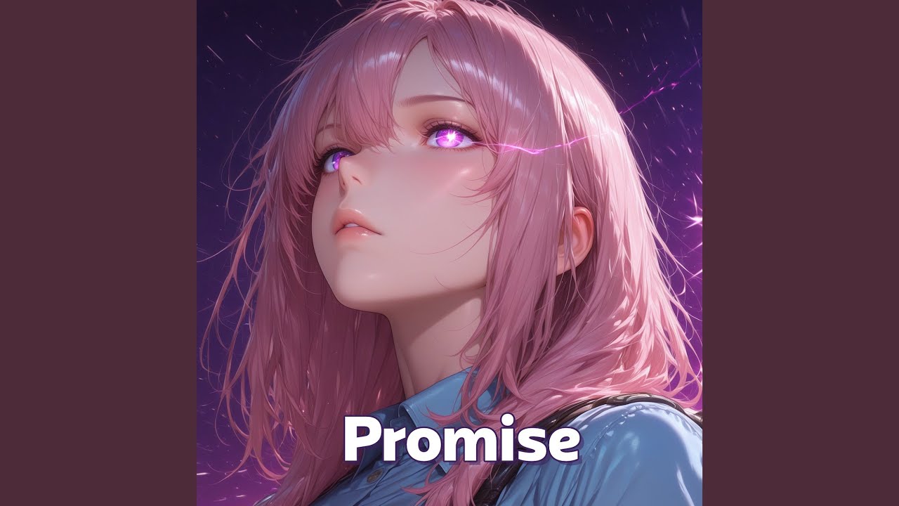 Promise (Instrumental) - YouTube