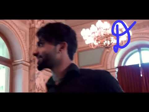 September 30, 2020 - YouTube