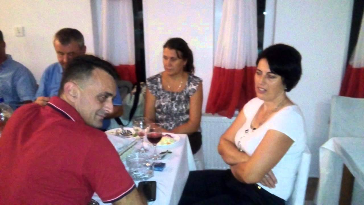 Sijelo kod Samira - YouTube